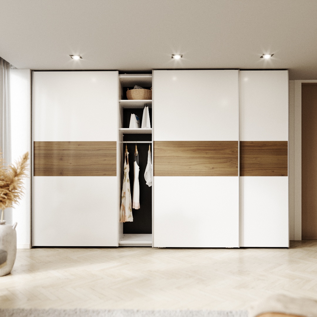 Imagedetailschrank 35 Cm Tief Schiebetur 2022 09 01851870