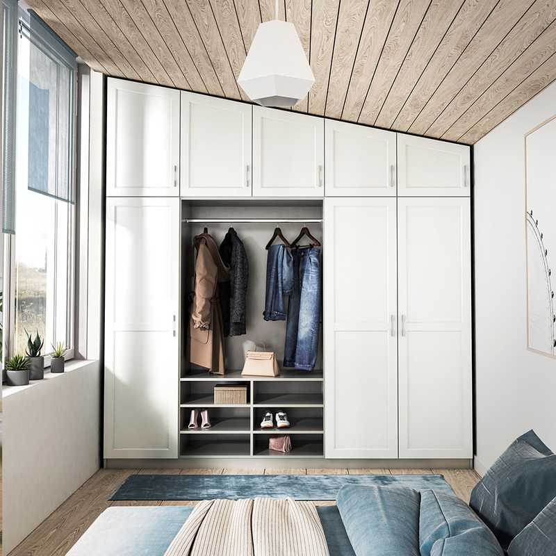 Dein Schrank De