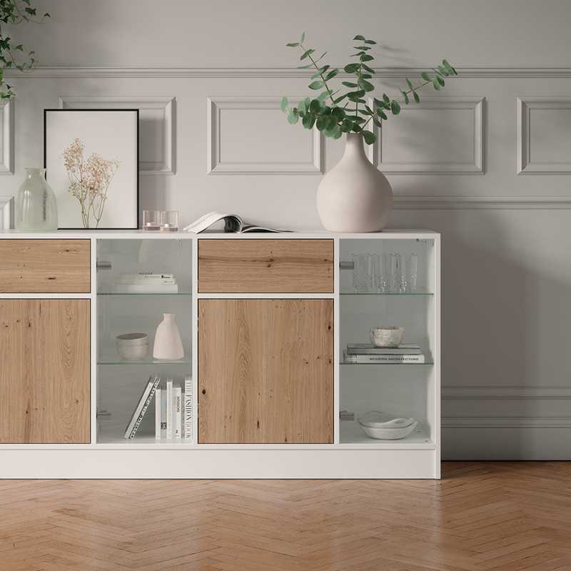Dein Schrank De