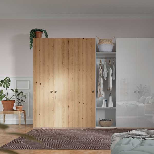 Dein Schrank De